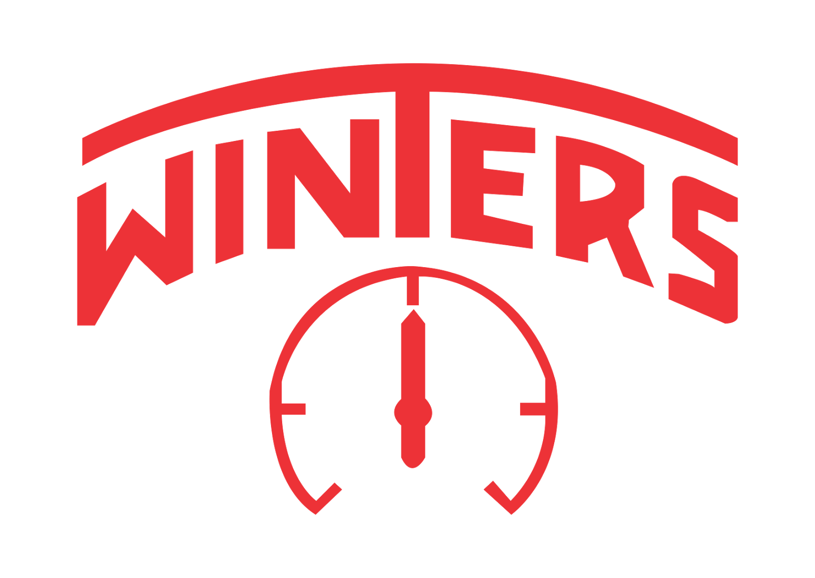 Manómetros - termómetros industriales - manómetro de oxigeno